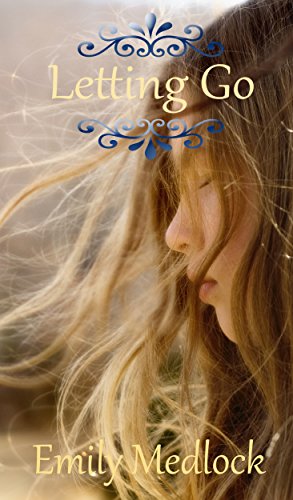 Letting Go – Book Review – The Book Review Directory